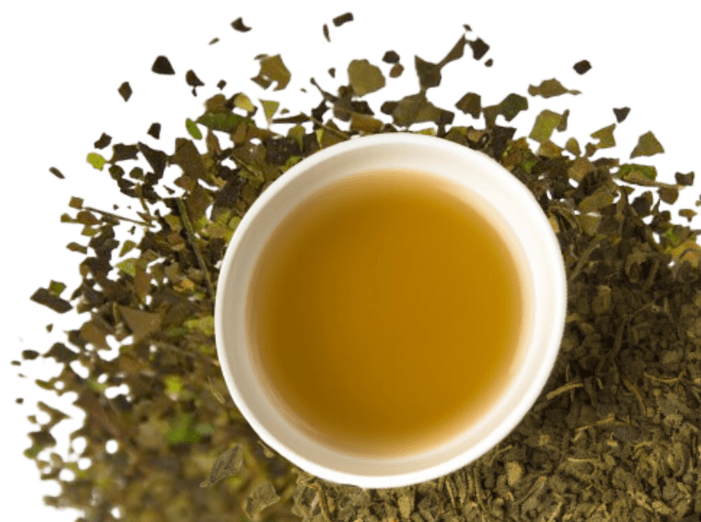 Zanda Organics – The essence of nature